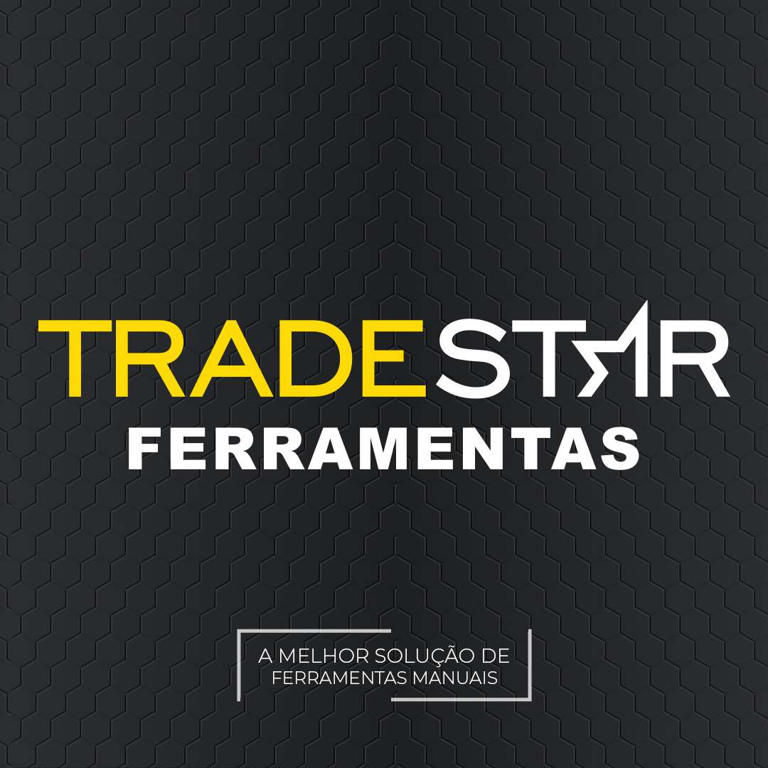 CATÁLOGO - Tradestar Group