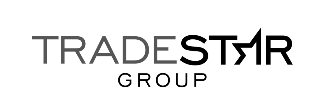 Home - Tradestar Group