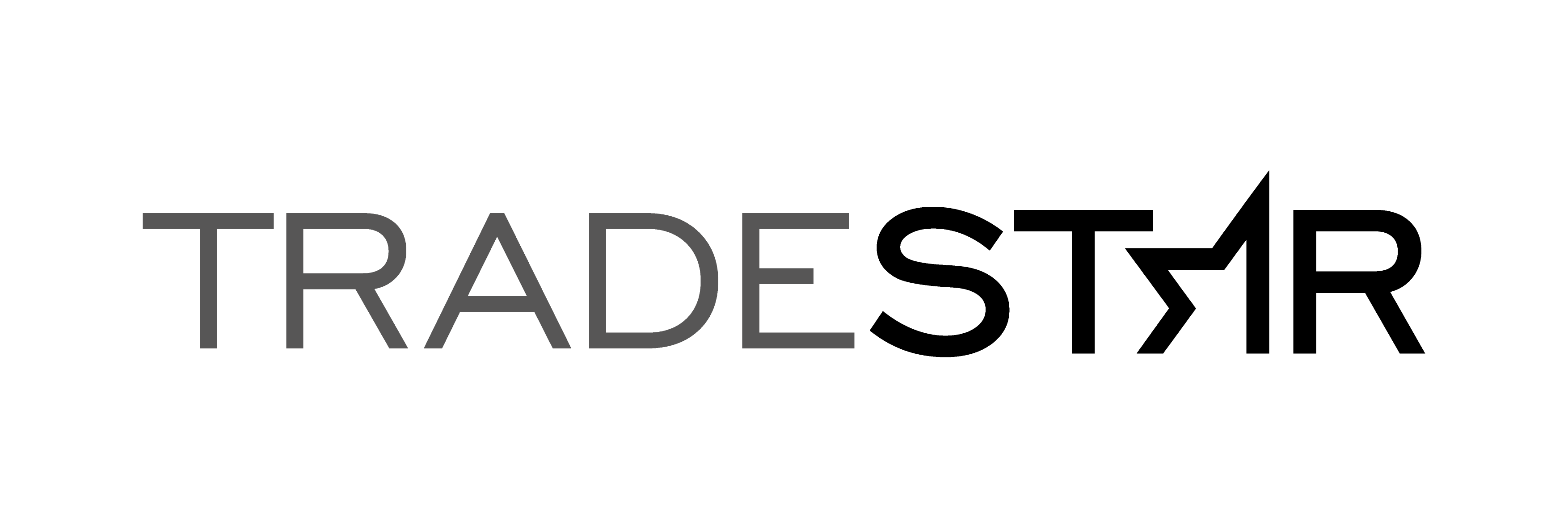 Home - Tradestar Group