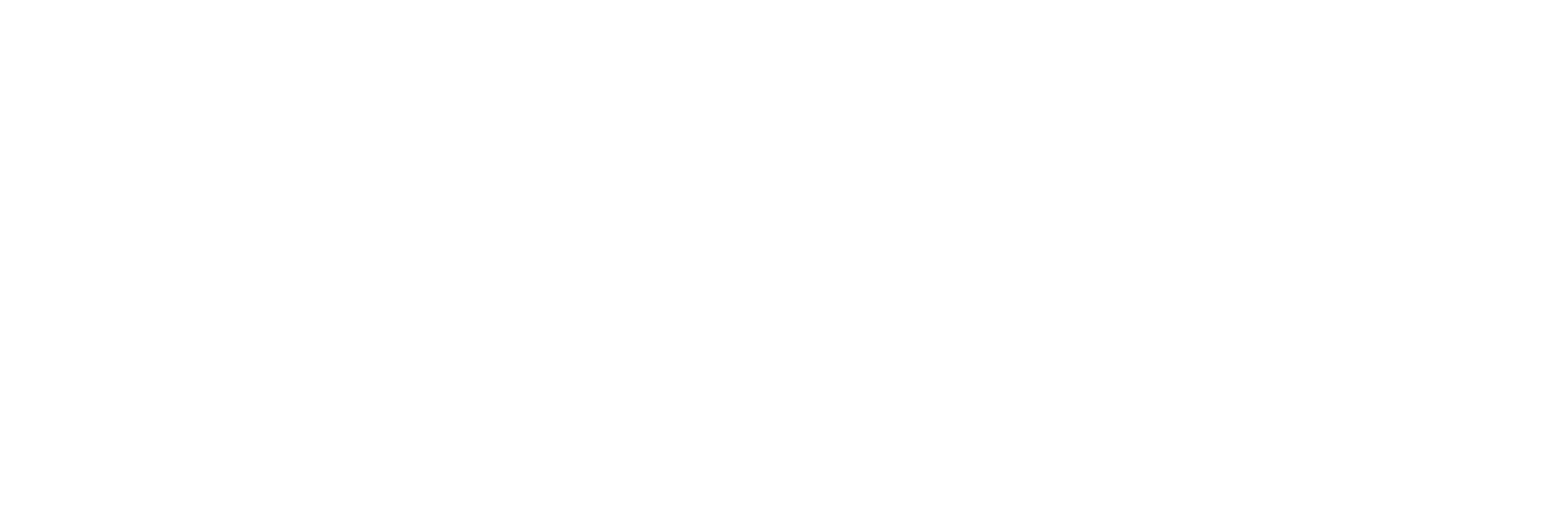 Home - Tradestar Group