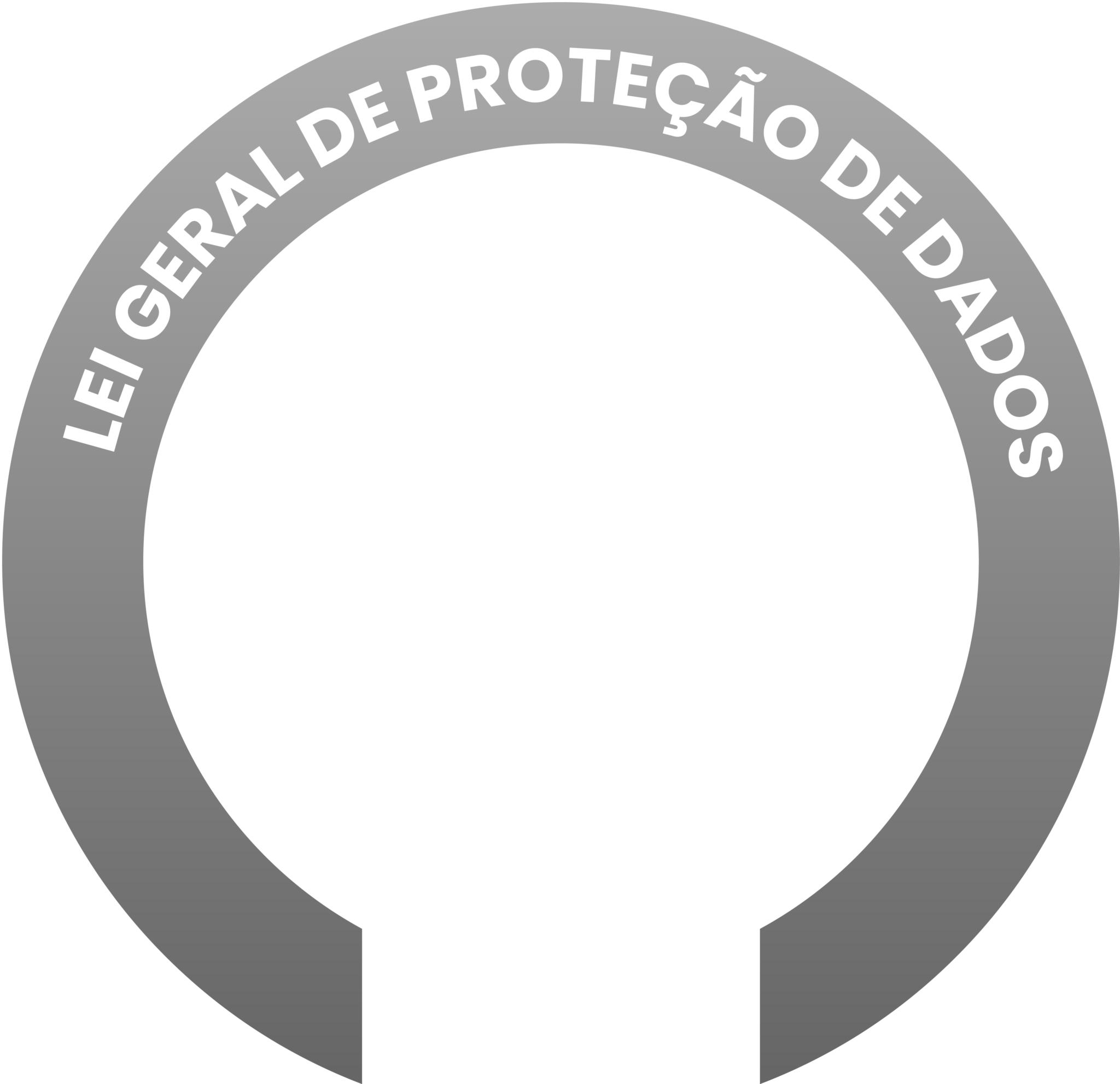 Home - Tradestar Group